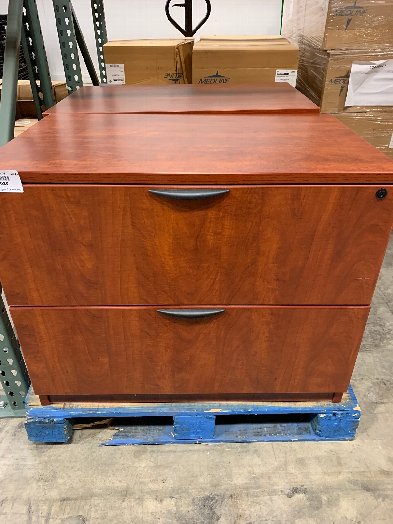 Inventory | Project TRANSAM